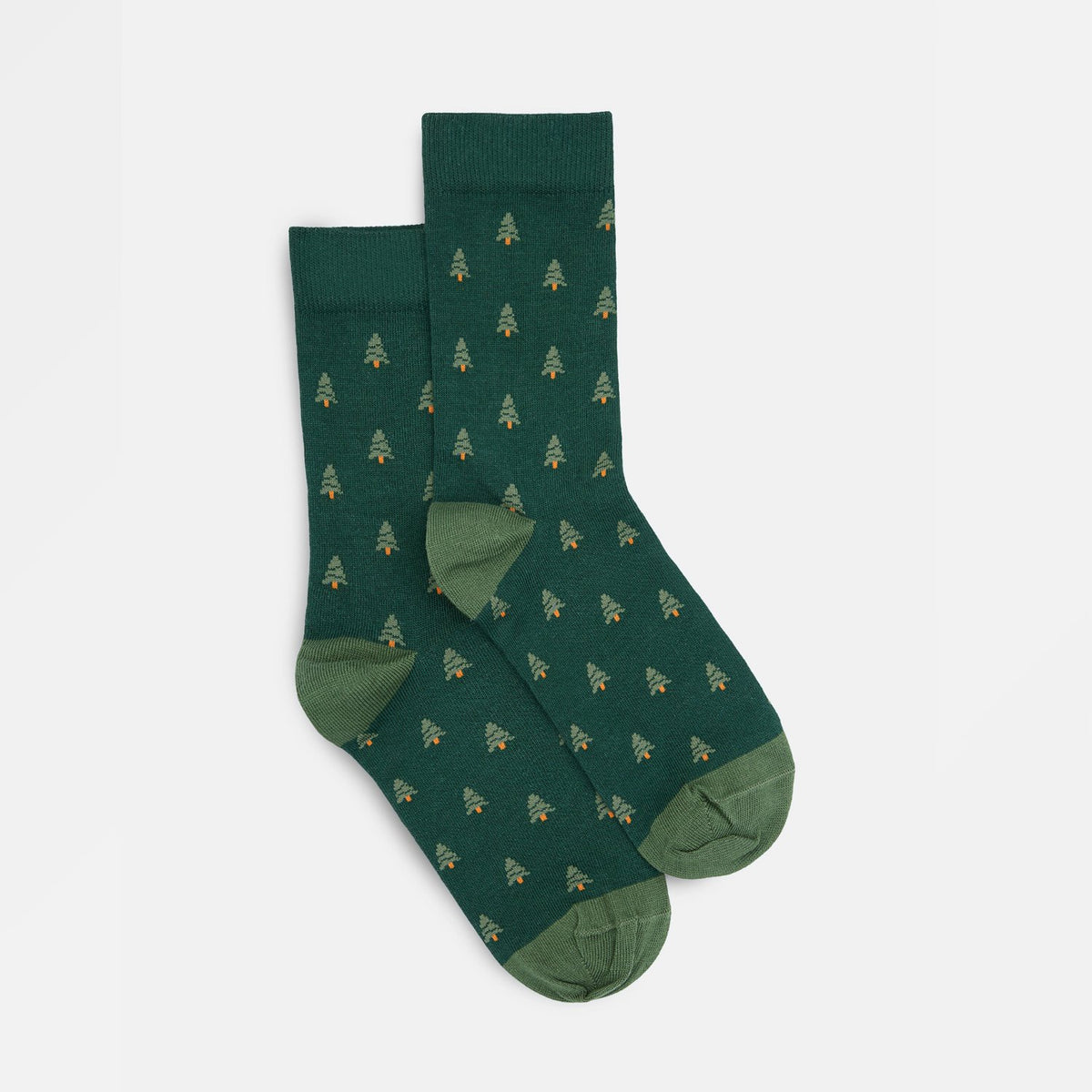 Tree socks – Natural Vibes