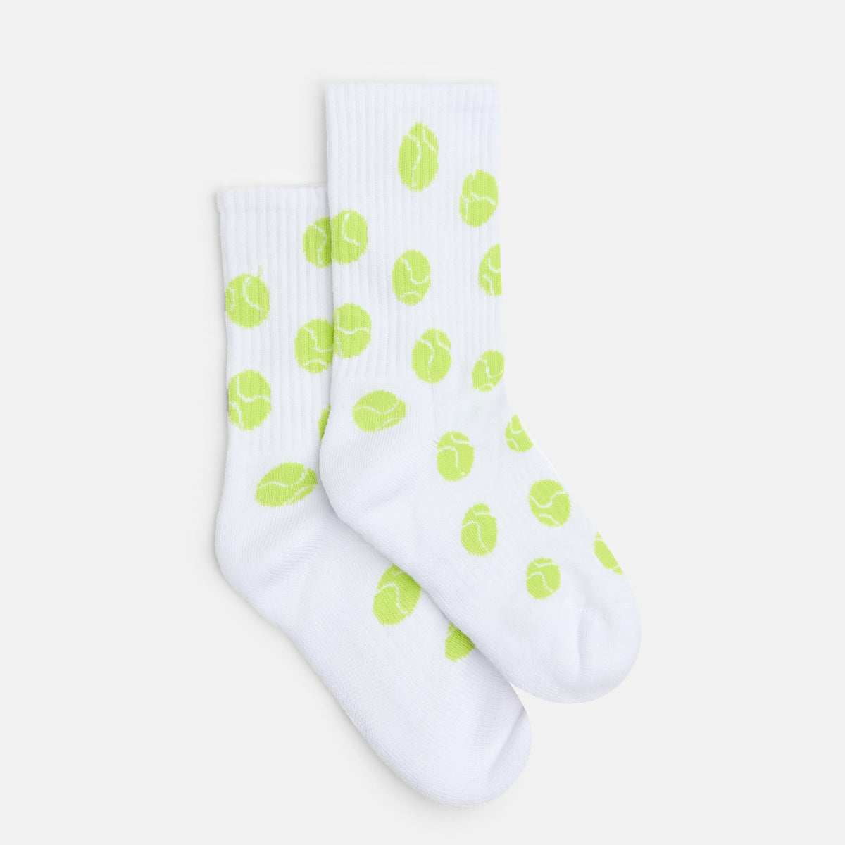 Padel Ball socks – Natural Vibes Clothing